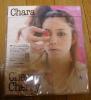 CD Cherry Cherry Chara チャラ(Chara)｜売買されたオークション情報、yahooの商品情報をアーカイブ公開 - オークファン（aucfan.com）