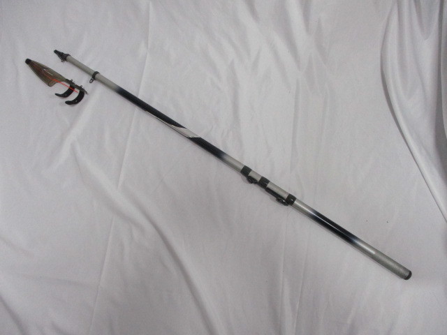 1A118 SHIMANO/シマノ 磯 SX L2 45-53 αZOOM 釣竿 磯竿(シマノ)｜売買されたオークション情報、yahooの商品 ...