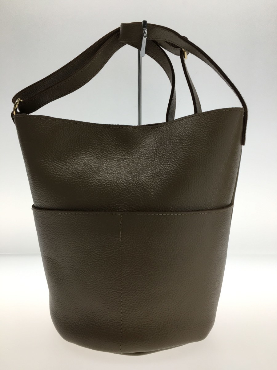 OURHOME/ショルダーバッグ/-/BEG(ショルダーバッグ)｜売買されたオークション情報、yahooの商品情報をアーカイブ公開 - オークファン（aucfan.com）