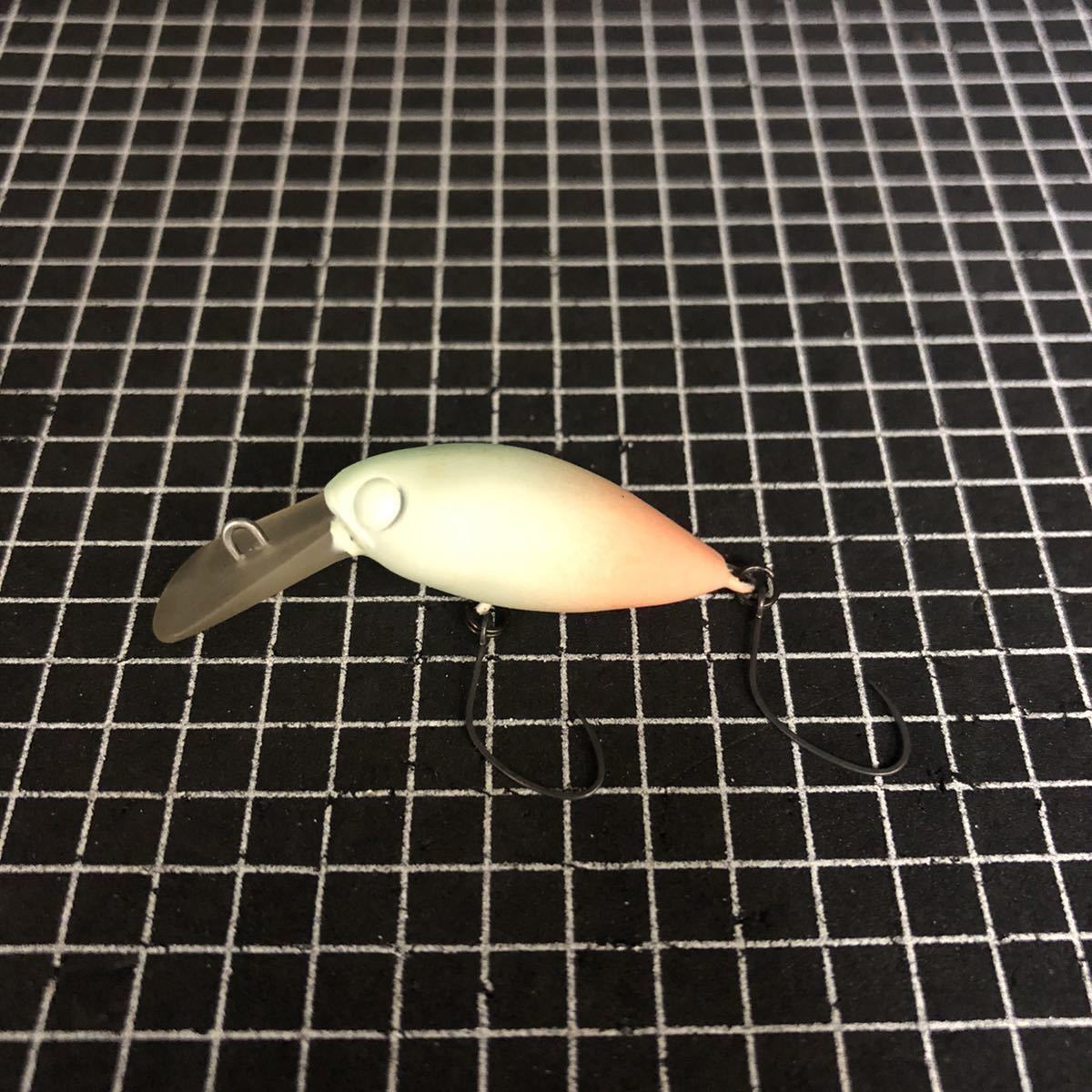 ロデオクラフト モカ DRSS オリカラ 微笑みグロー(その他)｜売買されたオークション情報、yahooの商品情報をアーカイブ公開 - オークファン（aucfan.com）