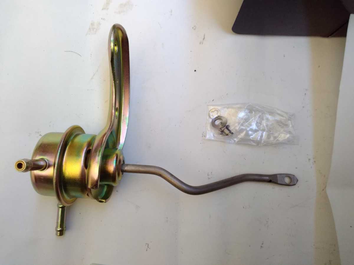 JAM 強化アクチュエーター スターレット ターボ EP91 EP82 EP71(エンジン部品)｜売買されたオークション情報、yahooの商品情報をアーカイブ公開 - オークファン ...