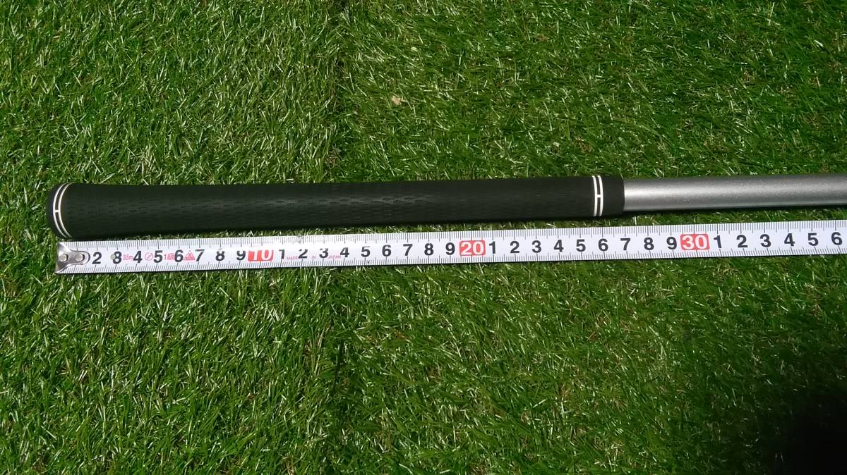 レア EVO 6 474R スピーダーエボリューション EVO 6 Ⅵ 474R テーラーメイドスリーブ SIM M1 M2 M3 M4 M5 ...