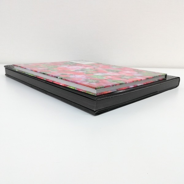 E045b まとめ UNDER COVER ブック INTERMISSION SPECIAL EDITION by QUOTATION 他 / JUN TAKAHASHI MADSAKI ...