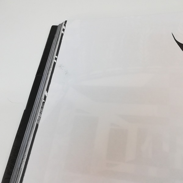 E045b まとめ UNDER COVER ブック INTERMISSION SPECIAL EDITION by QUOTATION 他 / JUN TAKAHASHI MADSAKI ...