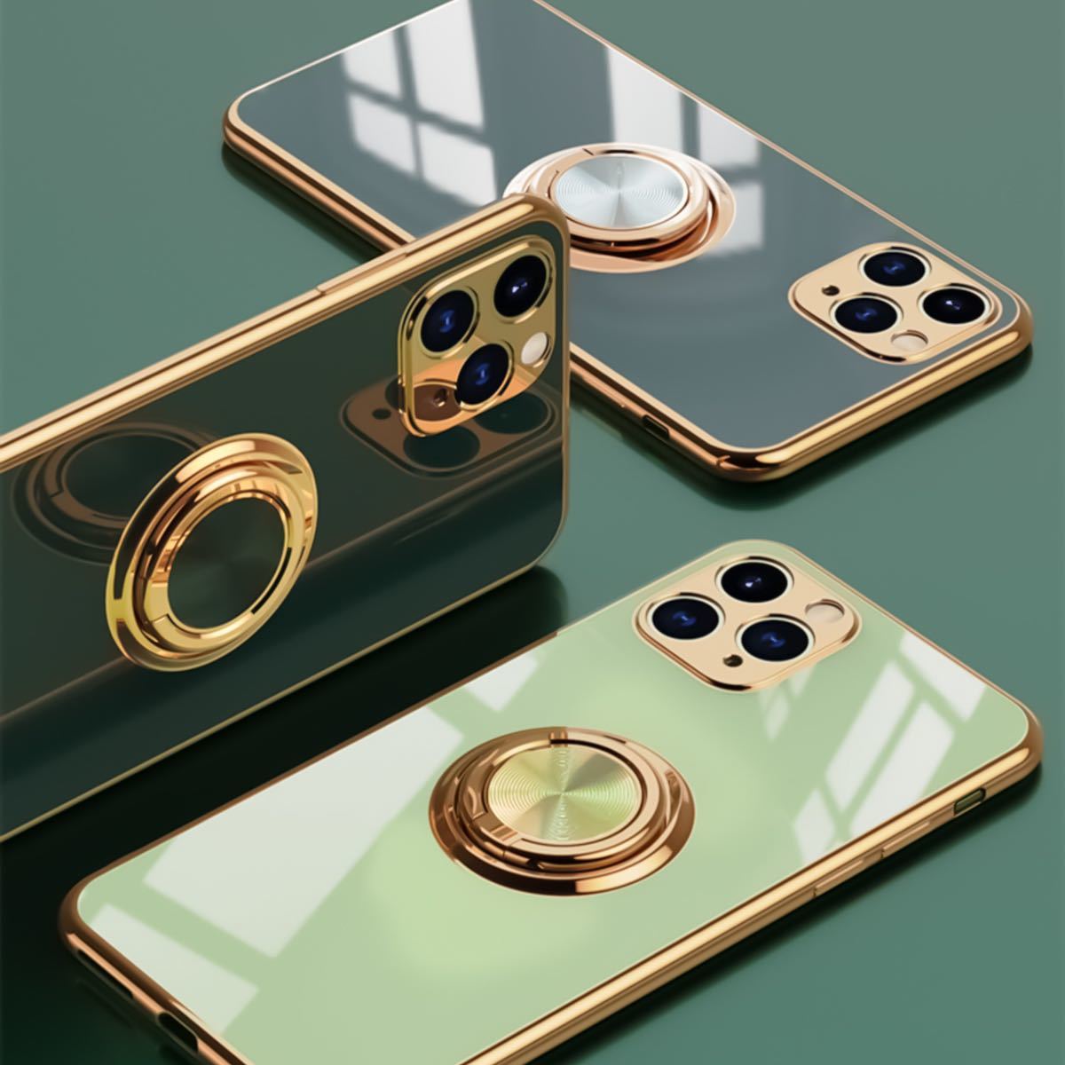 iPhone12mini/iPhone12/iPhone12pro/iPhone12promax iPhone11/iPhone11pro/iPhone11promax iPhoneX/XS ...