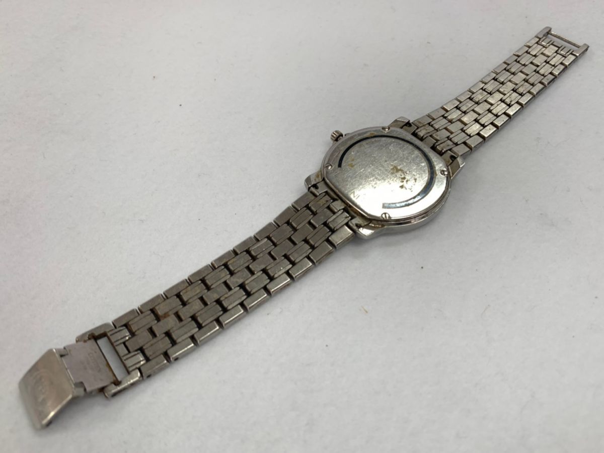 H027-O2-174 CITIZEN シチズン EXCEED エクシード PROMINENCE プロミネンス 5717-F 70094 TA ...