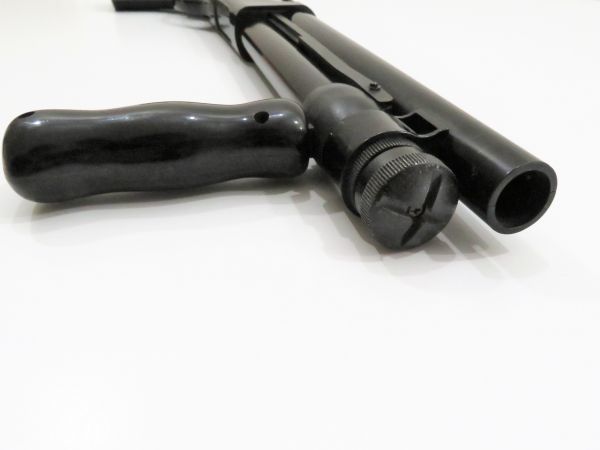 MARUZEN REMINGTON 870 BULLDOG WING MASTER マルゼン レミントン ブルドック ウイングマスター 箱付 ...
