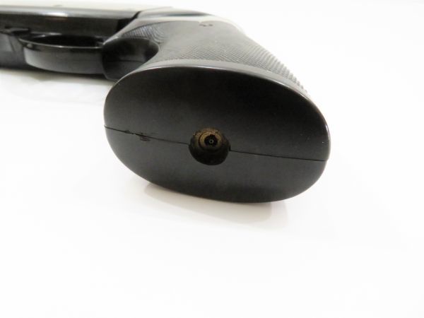 MARUZEN REMINGTON 870 BULLDOG WING MASTER マルゼン レミントン ブルドック ウイングマスター 箱付 ...