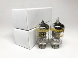 IC401のヤフオク!の相場・価格を見る｜ヤフオク!のIC401のオークション売買情報は3件が掲載されています