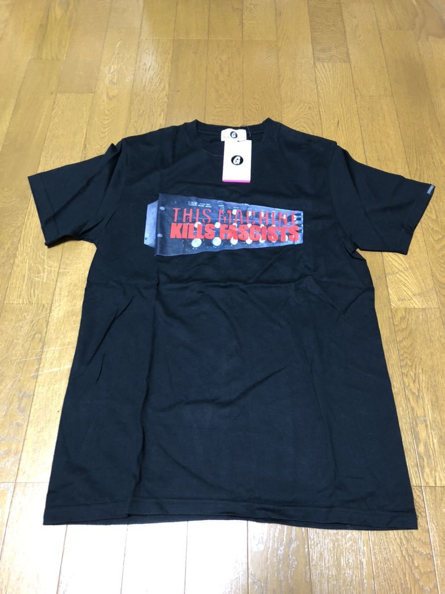 Fascistの値段と価格推移は？｜24件の売買情報を集計したFascistの価格や価値の推移データを公開