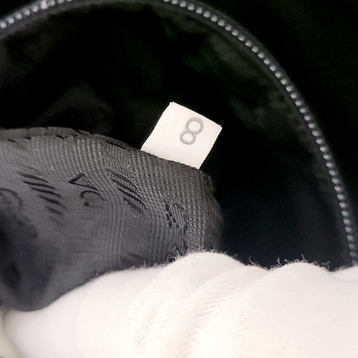 大 プラダ PRADA ナイロン レザー 本革 ブラック リュック バッグ 大容量 レディース ロゴ シルバー 金具 バックパック 高級 j56-1(リュック)｜売買されたオークション情報 ...