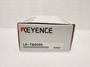 LR-TB5000のヤフオク!の相場・価格を見る｜ヤフオク!のLR-TB5000のオークション売買情報は4件が掲載されています