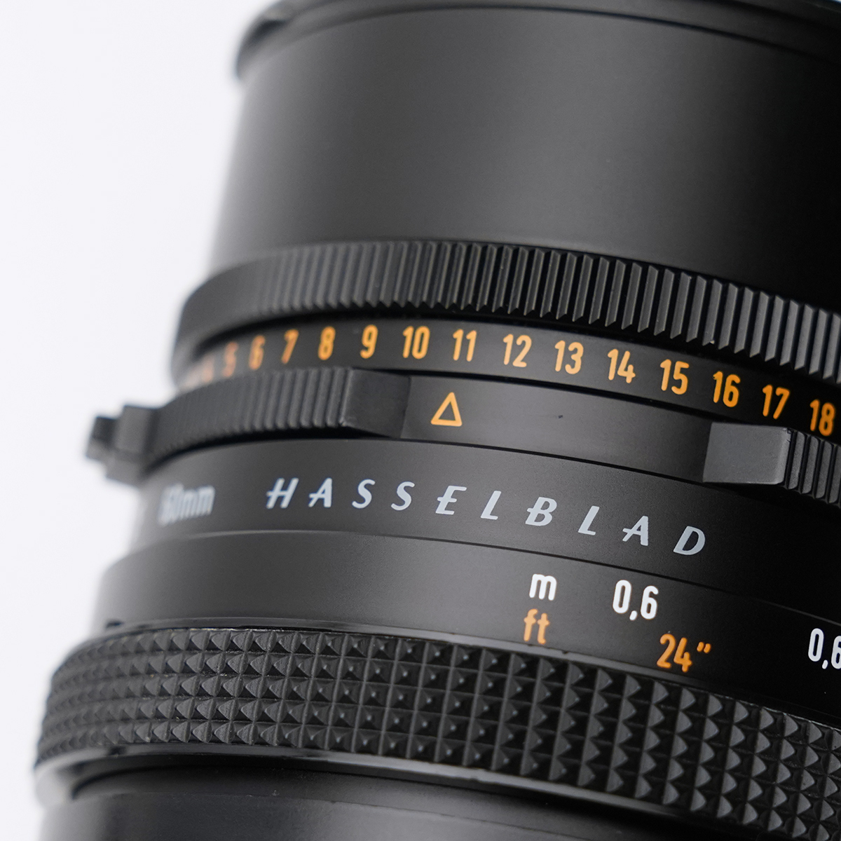 HASSELBLAD CF 60mm 3.5 Distagon 良品 ハッセルブラッド(ハッセルブラッド)｜売買されたオークション情報 ...