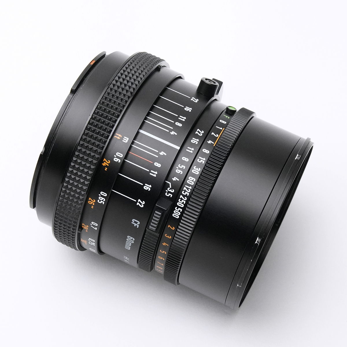 HASSELBLAD CF 60mm 3.5 Distagon 良品 ハッセルブラッド(ハッセルブラッド)｜売買されたオークション情報 ...