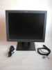 IBM 20.1インチ液晶 ThinkVision L200P 6736-HC9ジャンク(20インチ～)｜売買されたオークション情報 ...