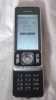 白ロム DOCOMO FOMA SO905iCS シルバー CyberShot(ソニー・エリクソン)｜売買されたオークション情報、yahooの ...