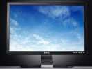 即納 DELL E207WFP 20インチワイド液晶モニタ HDCP対応(20インチ～)｜売買されたオークション情報、yahooの商品情報を ...