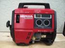 ホンダ HONDA発電機 EX800 動作発電機(発電機)｜売買されたオークション情報、yahooの商品情報をアーカイブ公開 - オークファン（aucfan.com）