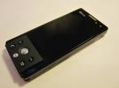 au SA001 ブラック 超(三洋電機)｜売買されたオークション情報、yahooの商品情報をアーカイブ公開 - オークファン（aucfan.com）