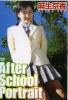 麻生京香 After School Portrait DVD BD3(あ行)｜売買されたオークション情報、yahooの商品情報をアーカイブ公開 - オークファン（aucfan.com）