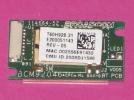 HP/DELL/Lenovo内蔵BluetoothモジュールBCM92046 Module2.1+EDR(無線LAN)｜売買されたオークション ...