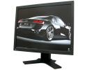 EIZO ナナオ製 RadiForce R22 2Mピクセル対応の医療用カラー液晶(21インチ～)｜売買されたオークション情報、yahooの ...