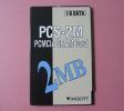 PCカード 動作確認 SRAMカード 2MB ICメモリカード PCMCIA(PCカードメモリ)｜売買されたオークション情報、yahooの商品 ...