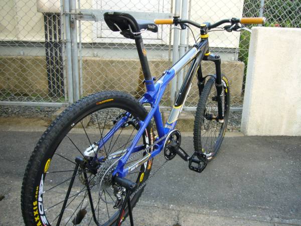 GT ブライアン ロープス GT brian lopes(Sサイズ)｜売買されたオークション情報、yahooの商品情報をアーカイブ公開 ...