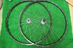 Alex Rims 軽量 DR13 前後セット(27インチ、700C)｜売買されたオークション情報、yahooの商品情報をアーカイブ公開 ...
