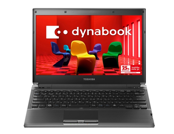 3年保証付 dynabook SS RX3 TN266E/3HD i5-560M/Sマルチ/W7P(12インチ～)｜売買されたオークション情報、yahooの商品情報をアーカイブ公開 ...