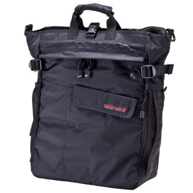 NOMADIC ノーマディック WISE-WALKER 3Wayバッグ WI-01(リュックサック、デイパック)｜売買されたオークション情報、yahooの商品情報をアーカイブ公開 ...