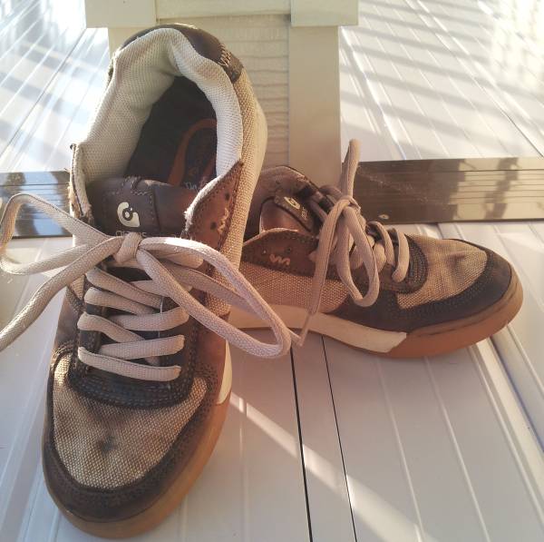 Gravis 27.5(グラビス)｜売買されたオークション情報、yahooの商品情報をアーカイブ公開 - オークファン（aucfan.com）