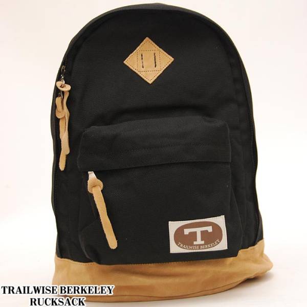 TRAILWISE デイバック ノースフェイス ナナミカ(ザ・ノース・フェイス)｜売買されたオークション情報、yahooの商品情報をアーカイブ ...