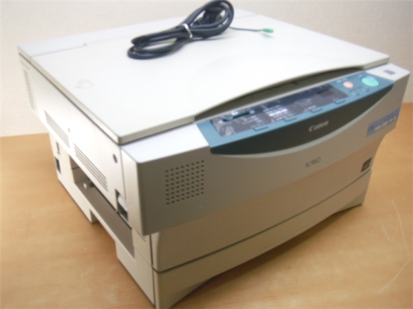 Canon PC950 コピー機 ミニコピア(キヤノン)｜売買されたオークション情報、yahooの商品情報をアーカイブ公開 - オークファン ...