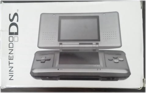 任天堂 DS 本体 品(DS)｜売買されたオークション情報、yahooの商品情報をアーカイブ公開 - オークファン（aucfan.com）