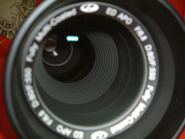 NERIUS 80LD 鏡筒 蔵出し品(部品)｜売買されたオークション情報、yahooの商品情報をアーカイブ公開 - オークファン（aucfan.com）