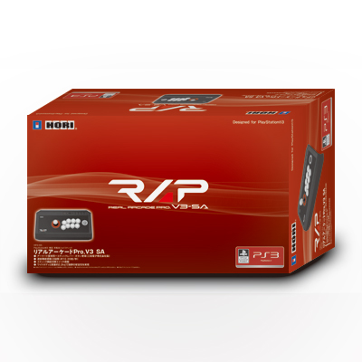 最安 即納 ps3 リアルアーケードpro.V3 SA exvsにどうぞ(アクセサリ、周辺機器)｜売買されたオークション情報、yahooの商品情報をアーカイブ公開 - オークファン ...