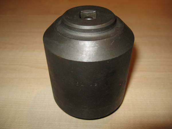 MB990954 ロックナットレンチ スターワゴンスペギ等(その他)｜売買されたオークション情報、yahooの商品情報をアーカイブ公開 ...