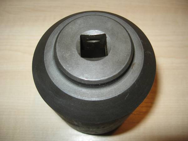 MB990954 ロックナットレンチ スターワゴンスペギ等(その他)｜売買されたオークション情報、yahooの商品情報をアーカイブ公開 ...