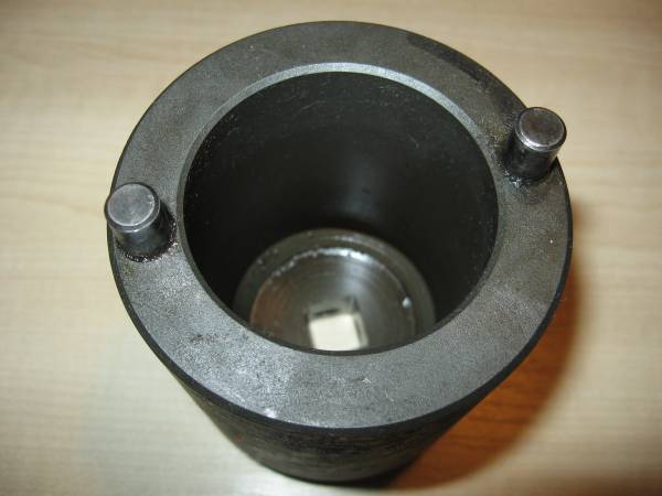 MB990954 ロックナットレンチ スターワゴンスペギ等(その他)｜売買されたオークション情報、yahooの商品情報をアーカイブ公開 ...