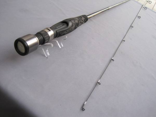 超 シマノ ゲーム TYPE RF S66FF メバル(シマノ)｜売買されたオークション情報、yahooの商品情報をアーカイブ公開 ...