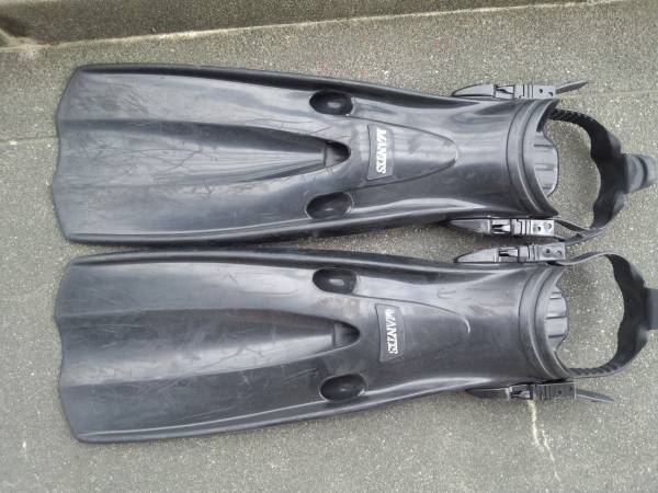 GULLフィン MANTIS Lサイズ(フィン)｜売買されたオークション情報、yahooの商品情報をアーカイブ公開 - オークファン（aucfan.com）