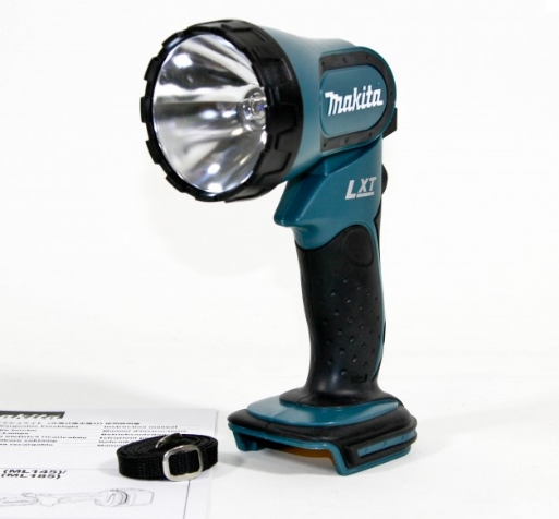 マキタ フラッシュライト BML185 18V Li-Ion 即納(作業用照明一般)｜売買されたオークション情報、yahooの商品情報を ...