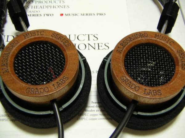 ALESSANDRO Music Series PRO MS-PRO(その他)｜売買されたオークション情報、yahooの商品情報をアーカイブ ...