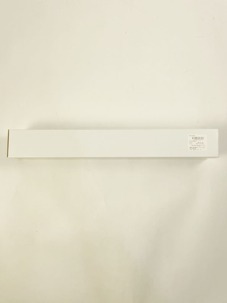 友沢こたお TOMOZAWA KOTAO X-girl / KYNE backsideworks hime KAWS BE@RBRICK TIDE LY 奈良美智 山口歴 村上隆 花井祐介 ...