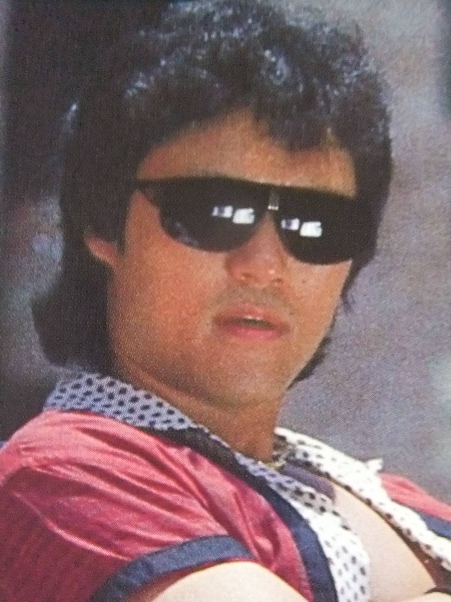 Q7296/ 超入荷困難 邦画ポスター/ ジョニー大倉 / ハワイアンドリーム /東宝(その他)｜売買されたオークション情報、yahooの商品 ...