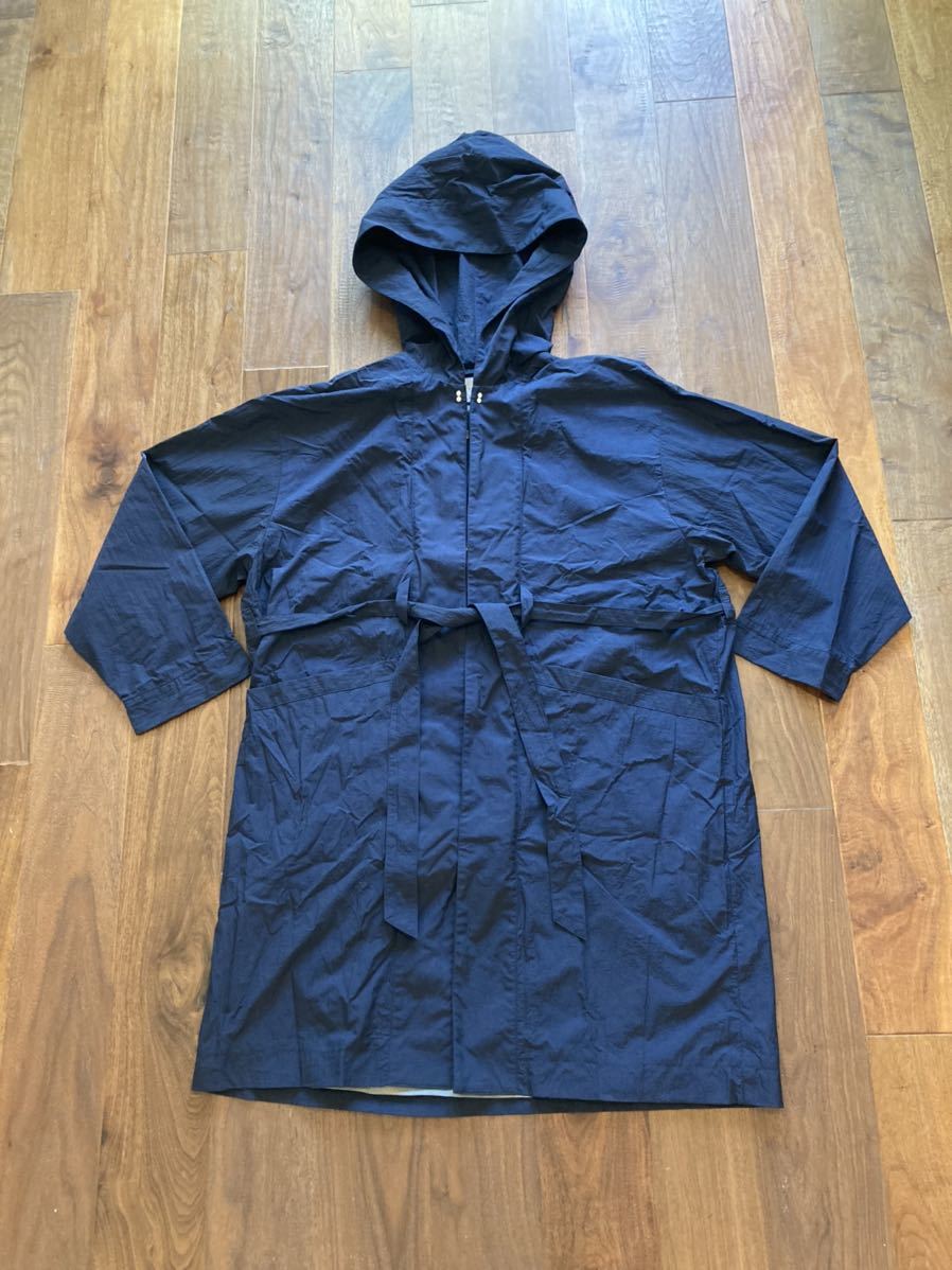 anityaのコート アニティアsteindairikuyokeシュタインダイリクヨークuaビームス(コート)｜売買されたオークション情報、yahooの商品情報をアーカイブ公開 ...