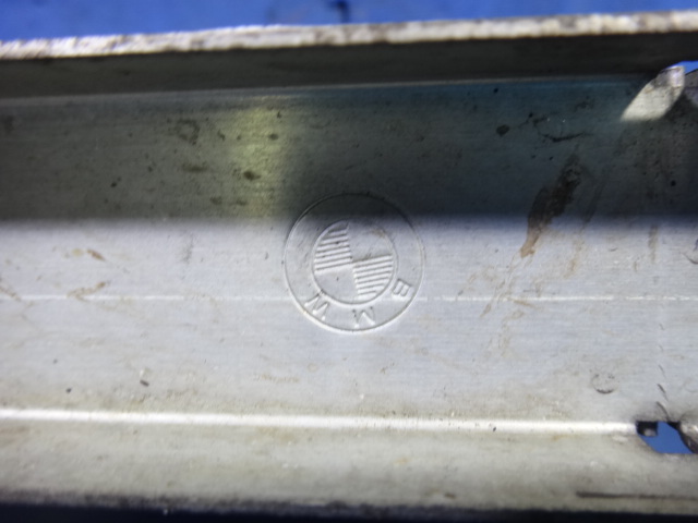 BMW E28 520i 等 純正 ラジエター 5230(BMW用)｜売買されたオークション情報、yahooの商品情報をアーカイブ公開 - オークファン（aucfan.com）