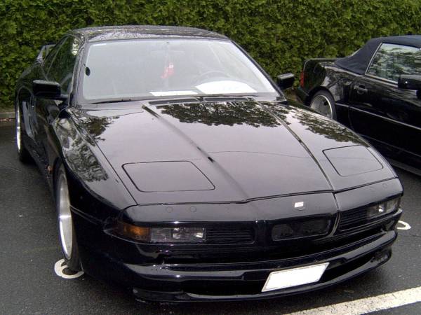 個人 処分 ks8 ケーニッヒ850 ステージⅠ コンプリート車 D車(8シリーズ)｜売買されたオークション情報、yahooの商品情報を ...