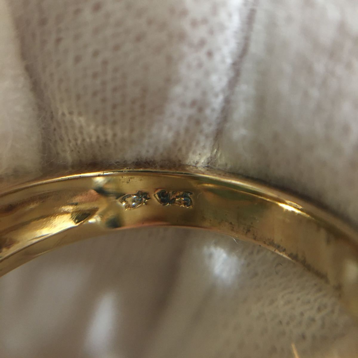 ヒスイ シルバー 925 ペンダントトップ リング セット 翡翠 ネックレス 指輪 ペンダント 花 フラワー アクセサリー 天然 ジュエリー SILVER(ヒスイ)｜売買されたオークション情報 ...